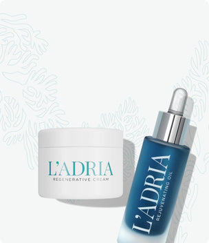 L'ADRIA inovativna prirodna kozmetika | Web Shop