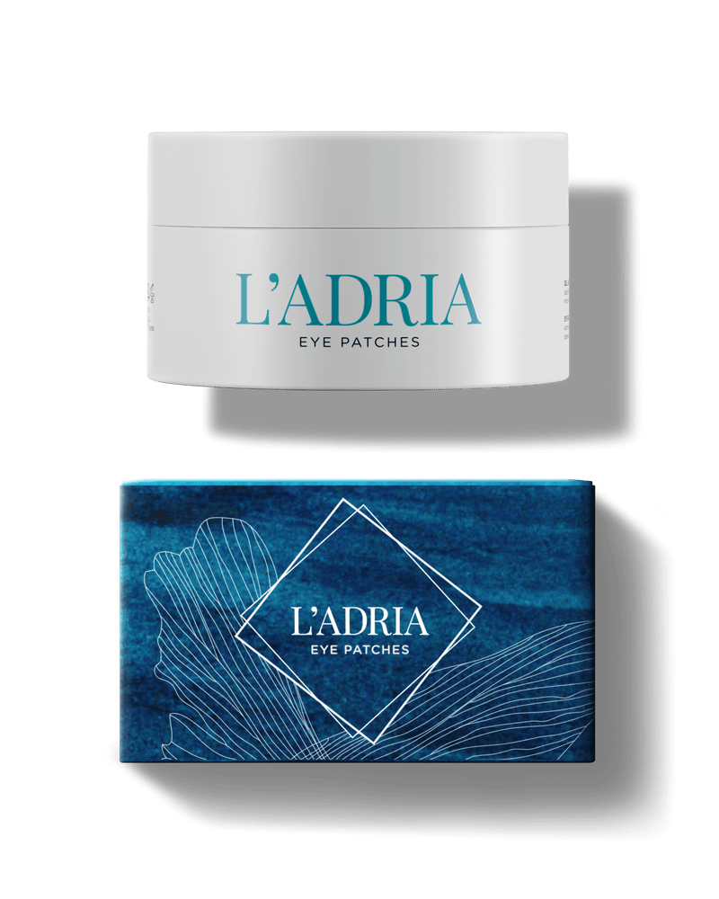 Nega kože lica | najbolje kreme za lice i kožu | L'ADRIA