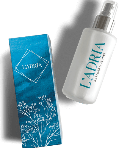 Nega kože lica | najbolje kreme za lice i kožu | L'ADRIA